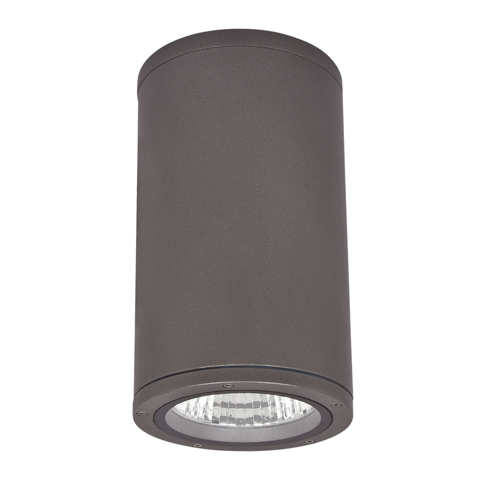 Nellca.com – Life is to short for poor lighting