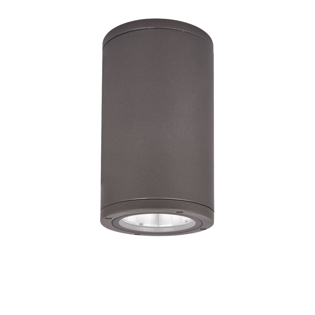 Nellca.com – Life is to short for poor lighting