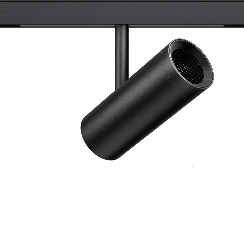 Zoom D.45 48V Track – Nellca.com