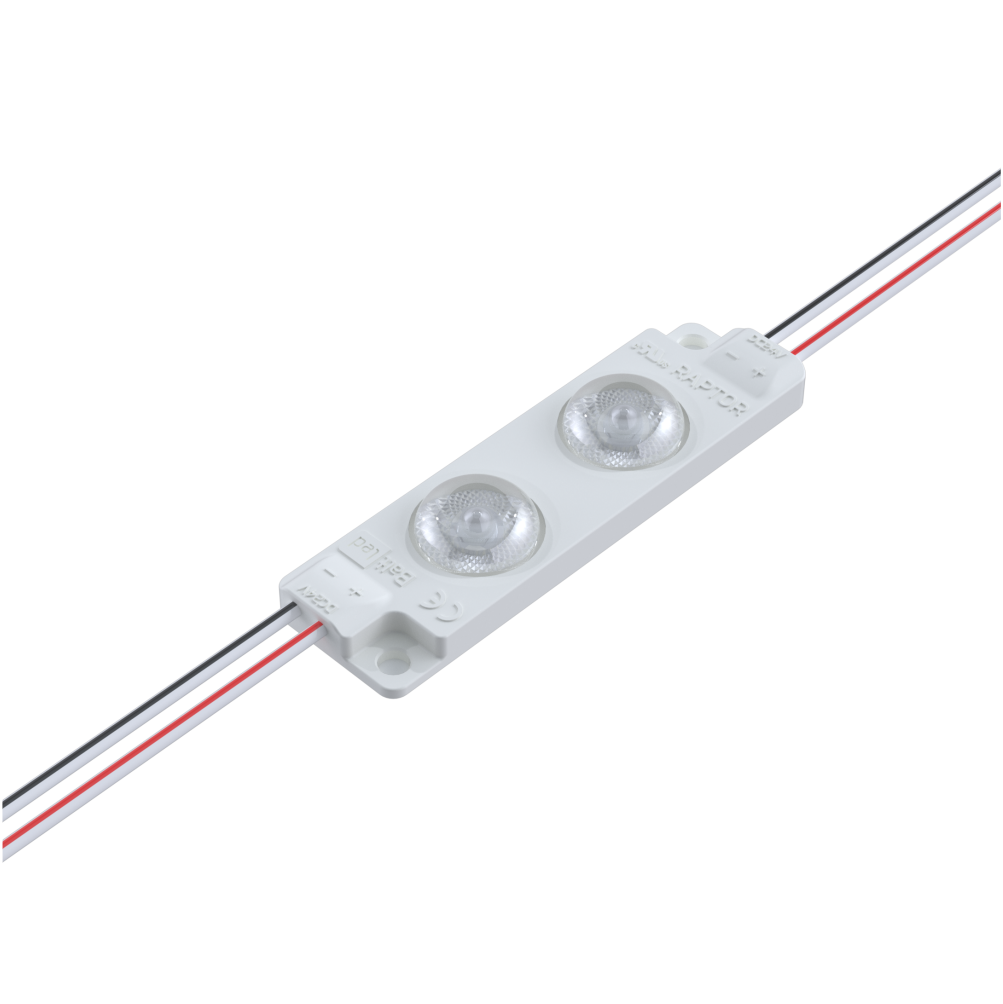 Raptor 2 – Nellca.com