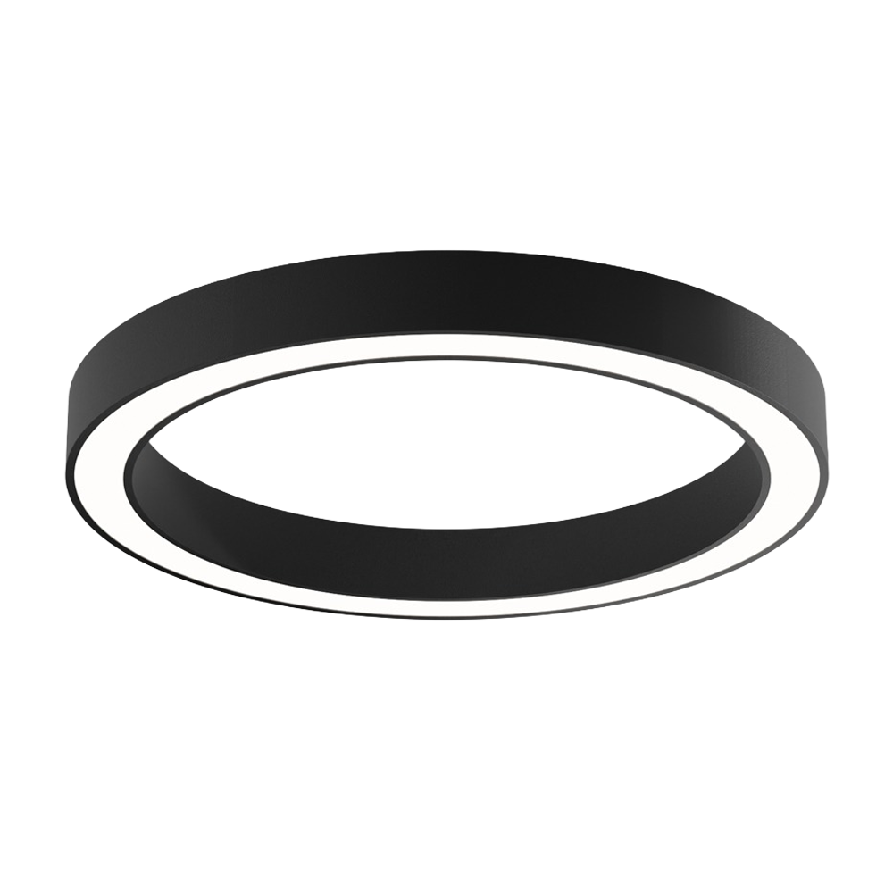 Saturn Slim Surface – Nellca.com