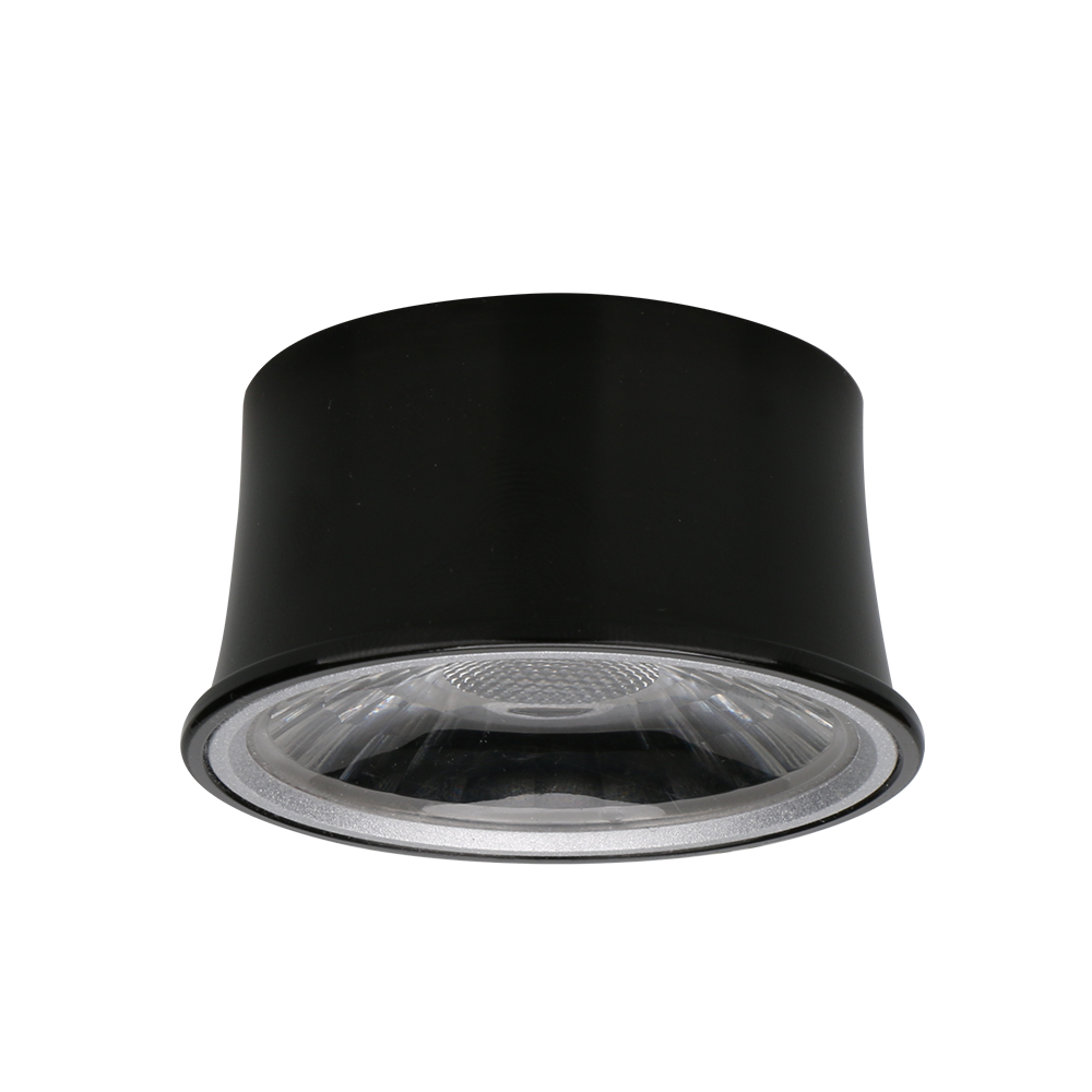 Modify High Efficency Lens HEL – Nellca.com